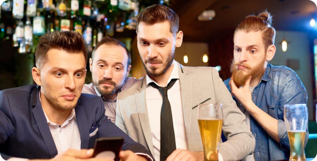 About Us | PlayActive